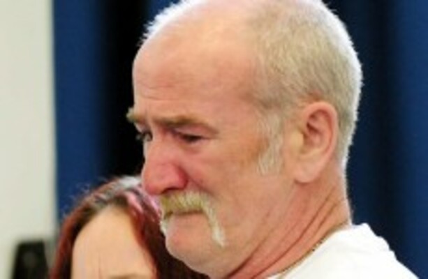 Philpotts to be sentenced today over killing of six children