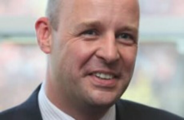 UCD registrar appointed new President of NUI Maynooth · TheJournal.ie