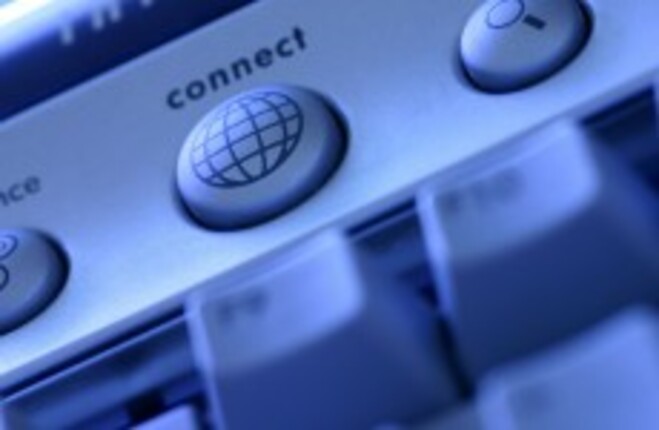 11 internet firsts you probably never heard of · TheJournal.ie