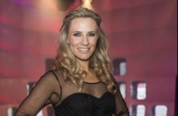 Georgie Thompson talks A League of Their Own, BOD and returning to the ...