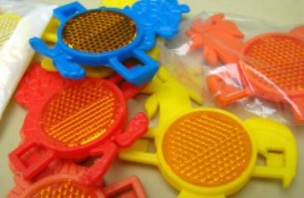 16 objects you inexplicably collected as a kid · The Daily Edge