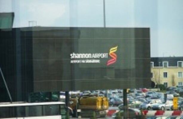 Inexperienced pilots major factor in Shannon plane crash · TheJournal.ie