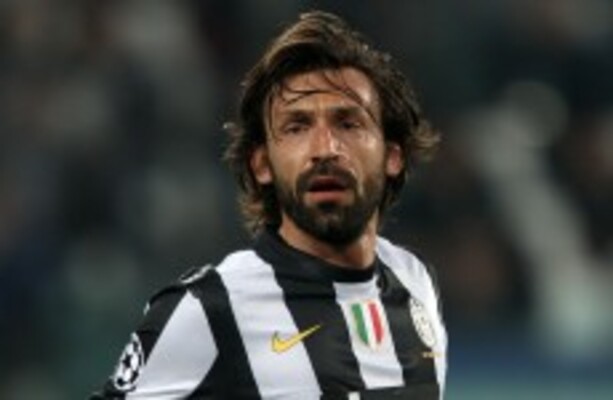 10 reasons why we all love the Bearded Gent · The 42