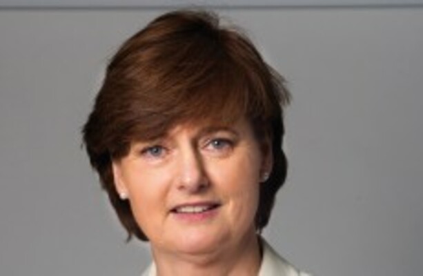 Fine Gael's Deirdre Clune facing battle for final seat in Cork South ...