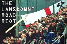 The Journal - Page 2