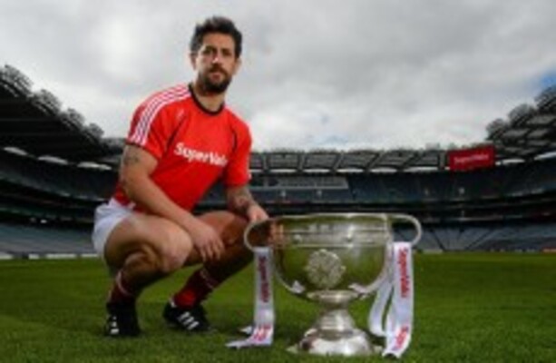 Galvin on Kerry style, Donegal’s evolution and being managed by the ...