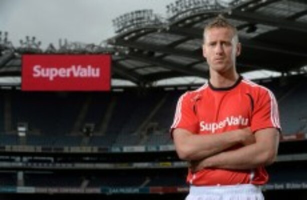 How Paralympic hero Mark Rohan has brought the Páidí X-Factor back to ...