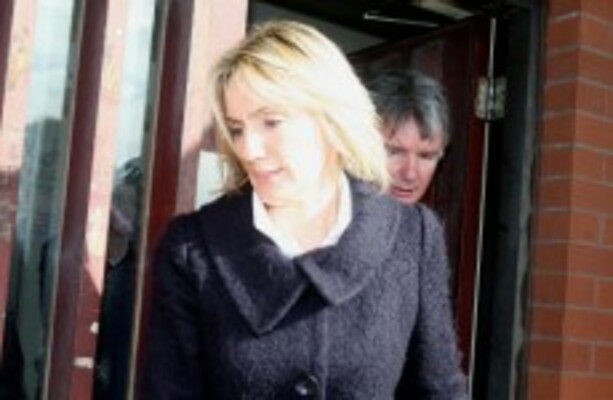 Stewart has no innocent explanation of role in double murders ...