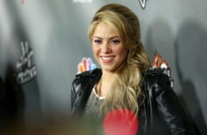 How fake ‘celebrity geniuses’ fooled the internet · The Daily Edge