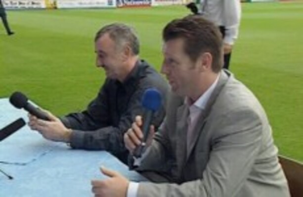 Watch 5 episodes of the original Rod Squad · The 42