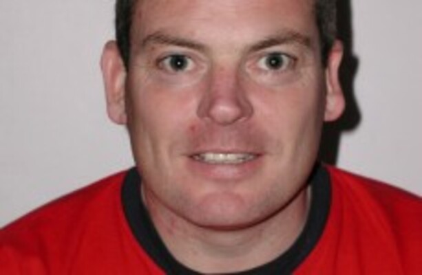 Garda issue fresh appeal over Liam Murray murder · TheJournal.ie