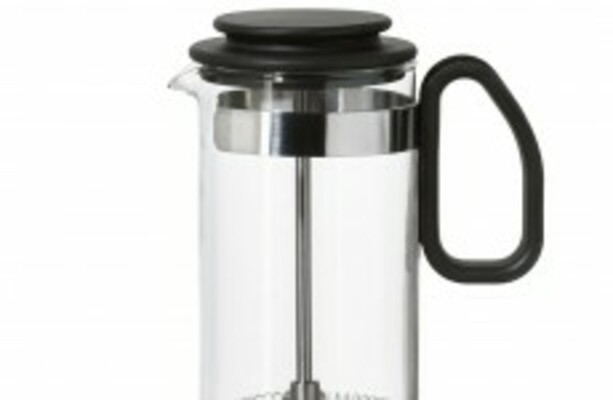 Exploding coffee pots recalled by IKEA · TheJournal.ie