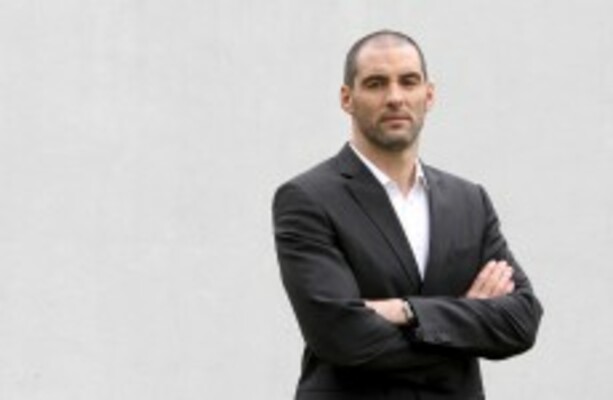 Richie Sadlier: Steve Staunton squared up to me in Copper Face Jack’s