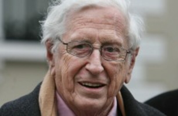 Column: Remembering 'Garret the Good' and his legacy on Irish politics