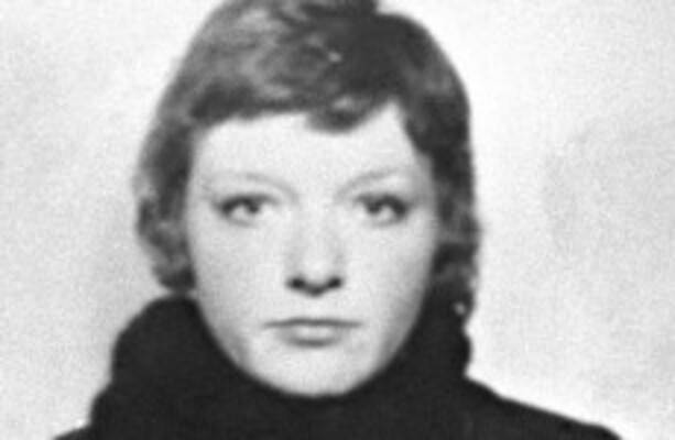 Boston College tapes: transcripts of Dolours Price interview to be ...