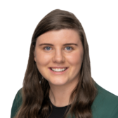 Orla Comerford wins T13 100m bronze, Ireland’s second Paralympic medal ...