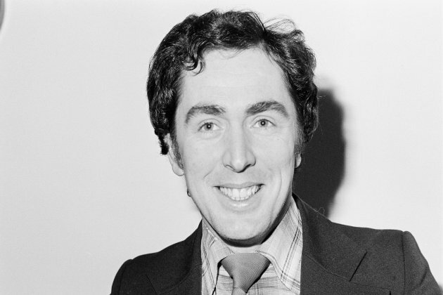 ‘The voice of Irish racing’ — Taoiseach leads tributes to the late Colm ...