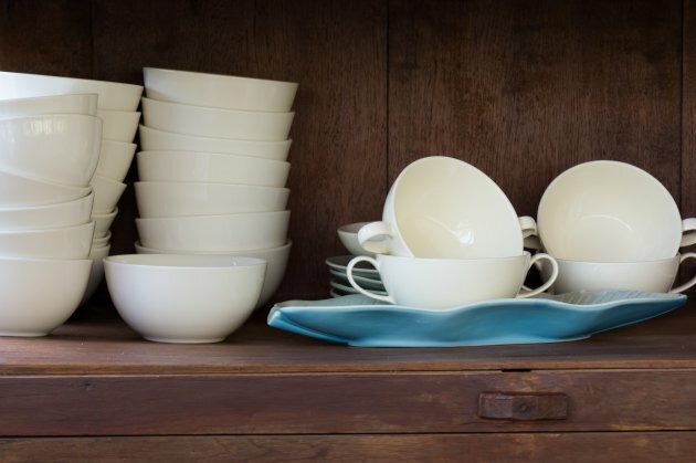 The Guide to Identifying the 'Good Things' in Your House