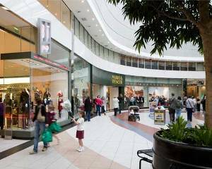 20 things you'll find in an Irish shopping centre · The Daily Edge