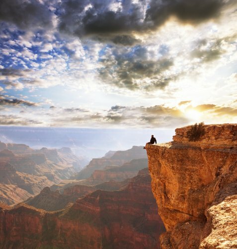 These photos make us feel very insignificant · TheJournal.ie