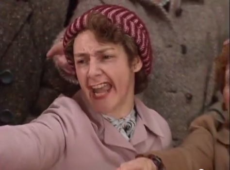 23 signs you're a sports fan from Sligo · The 42