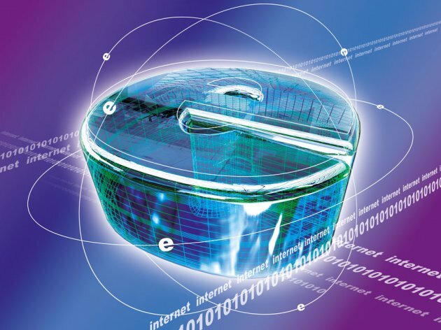 Remember how we saw the internet in the 1990s? · The Daily Edge