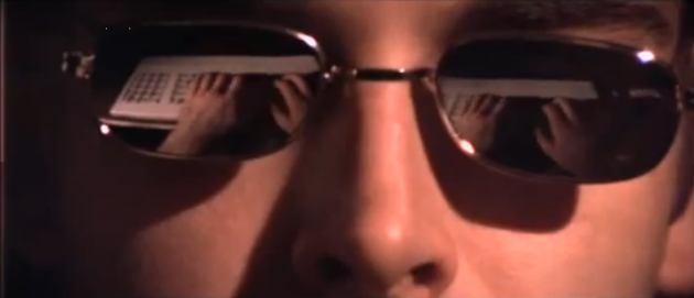 Remember how we saw the internet in the 1990s? · The Daily Edge