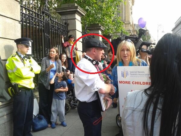 What can we expect from At Home With the Healy-Raes? · The Daily Edge