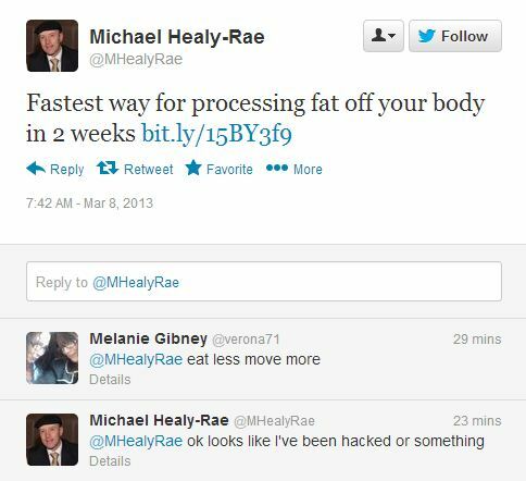 What can we expect from At Home With the Healy-Raes? · The Daily Edge