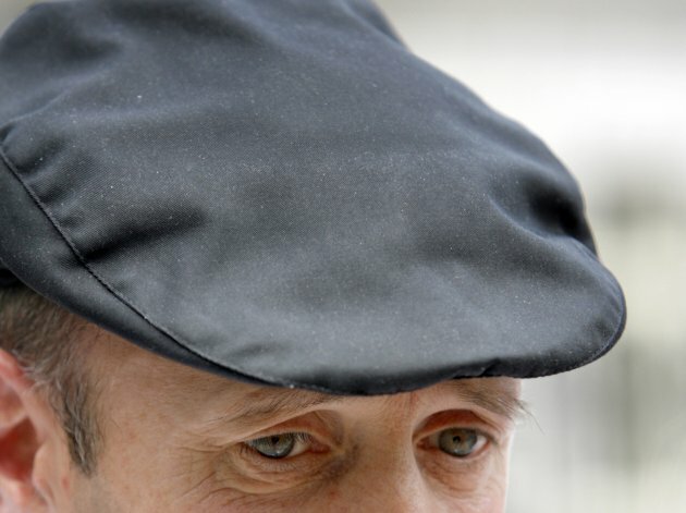 What can we expect from At Home With the Healy-Raes? · The Daily Edge