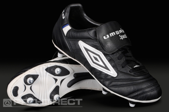 How classic football boots have changed for the worst · The42