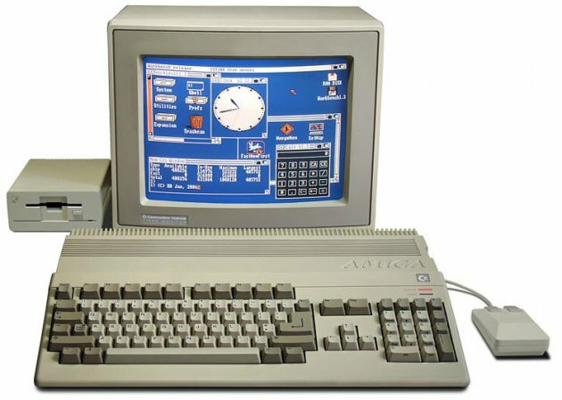 These ten computer operating systems never made the grade
