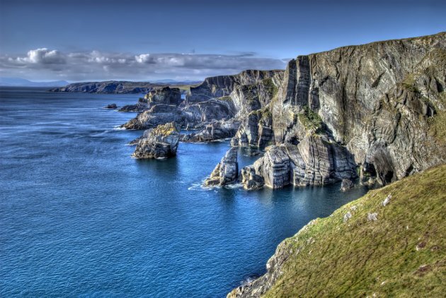 11 photos that will make you want to travel every inch of Ireland