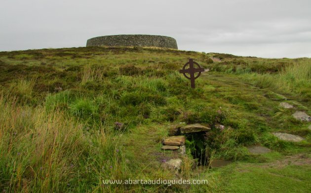 Hidden Ireland: 7 reasons to see the amazing Faughan Valley