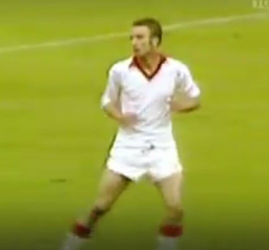 11 reasons why Cork people love Jimmy Barry-Murphy · The 42