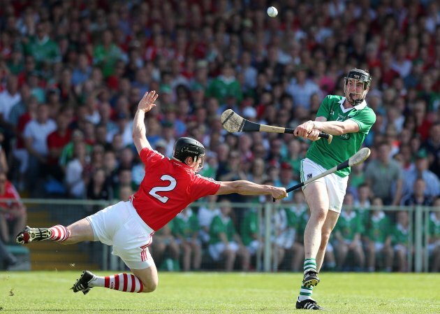 11 super images from Cork's run to the All-Ireland final · The 42