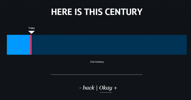 15 brilliantly pointless sites to visit before doing anything important