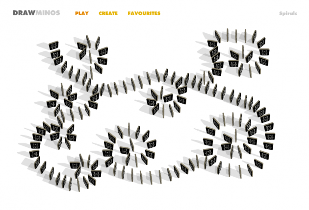 15 brilliantly pointless sites to visit before doing anything important