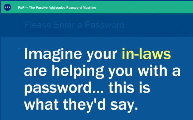 15 brilliantly pointless sites to visit before doing anything important