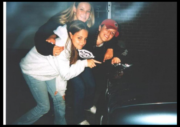 15 brilliantly pointless sites to visit before doing anything important