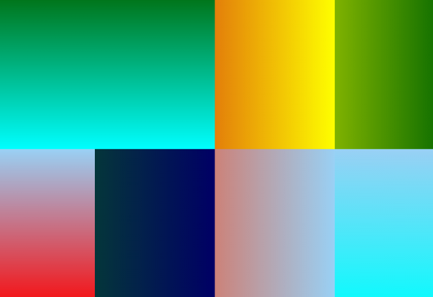 15 brilliantly pointless sites to visit before doing anything important