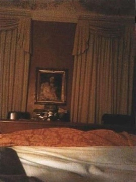 Prosecutors reveal photographs of Berlusconi's 'Bunga Bunga' parties