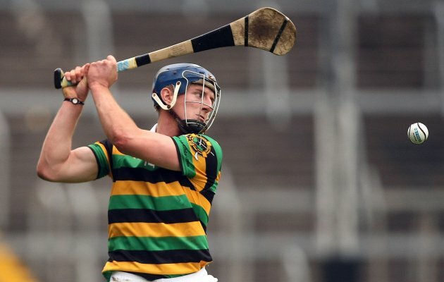 Here’s the 9 clubs that supply players to Cork’s All-Ireland starting side