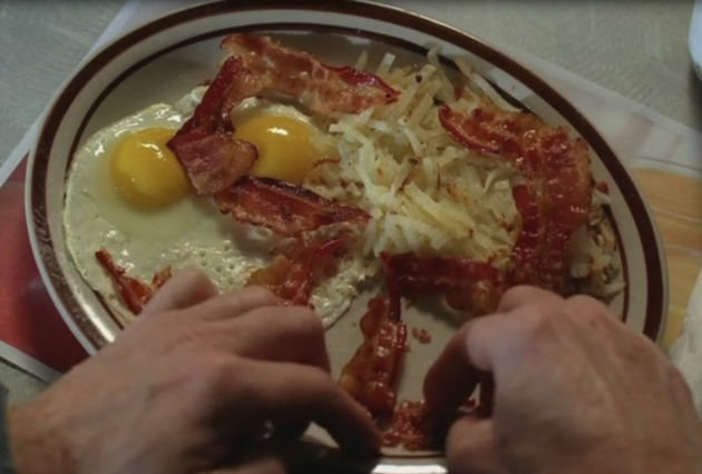 The Breaking Bad finale: Heartbreaking and heart-stopping moments