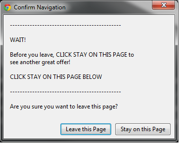 11 things that make you want to give the internet a slap across the face