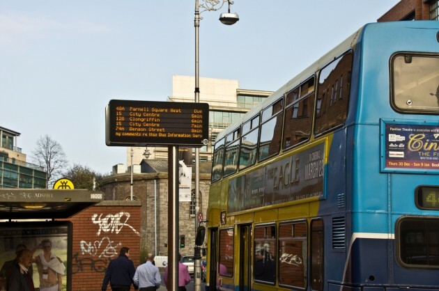 22 things Irish people hate · The Daily Edge