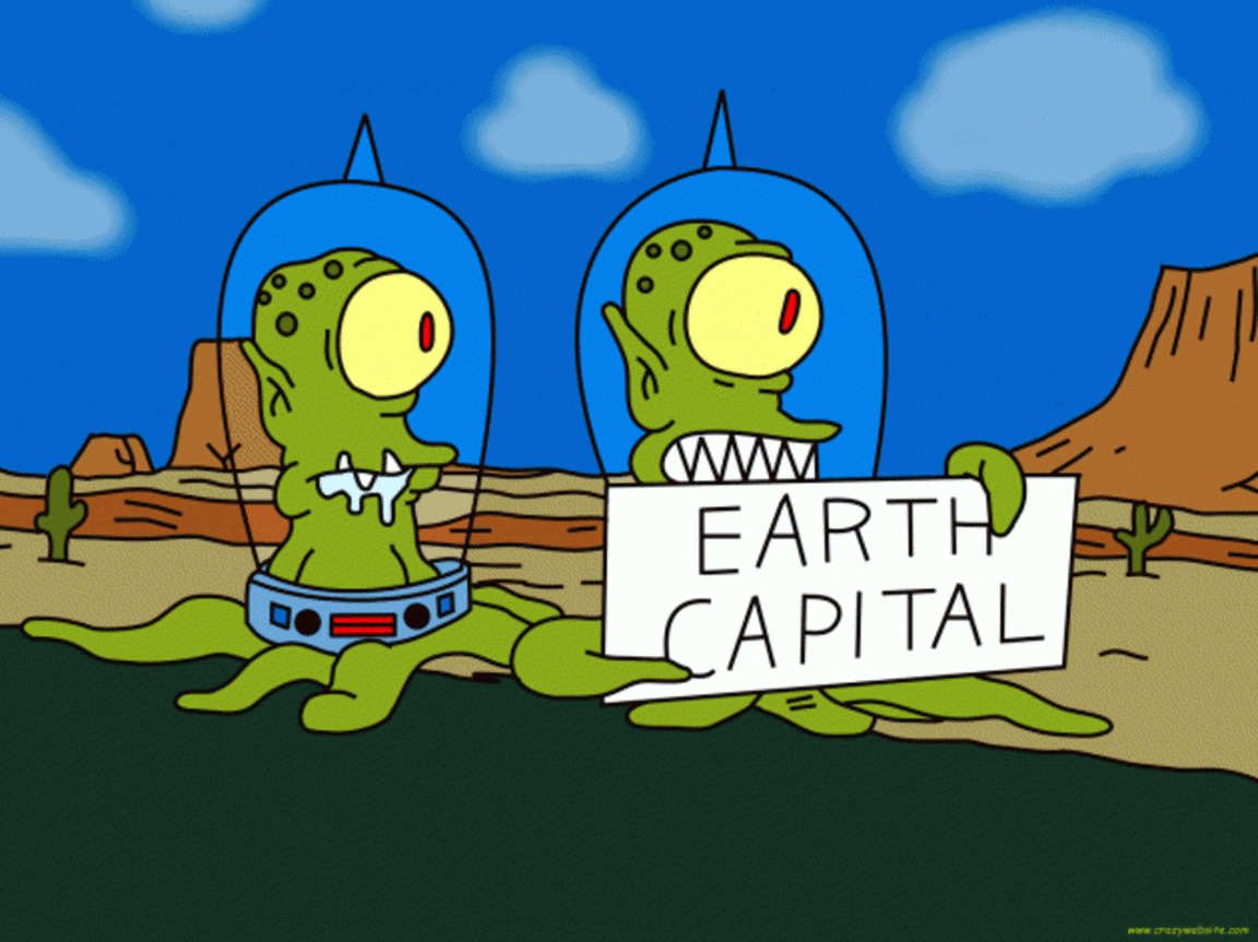 A Definitive Ranking of the Best Minor Characters from The Simpsons