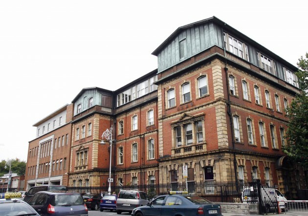 21 unmistakeable signs you're a Northside Dubliner at heart