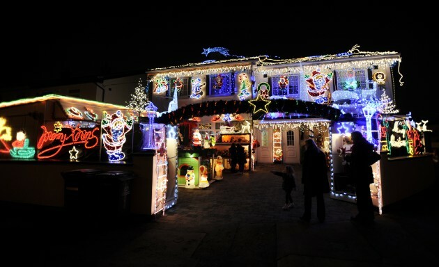 21 unmistakeable signs you're a Northside Dubliner at heart