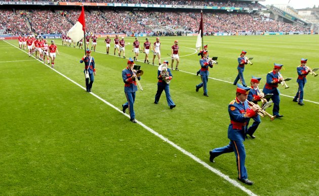 6 uniquely Irish ways to face the haka this Sunday · The 42